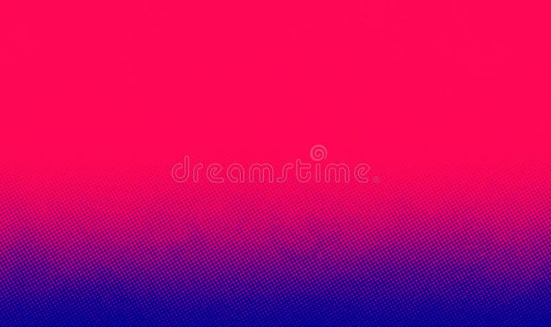 Pink and Blue Texture Pattern Backdrop. Concept for Graphic Design ...