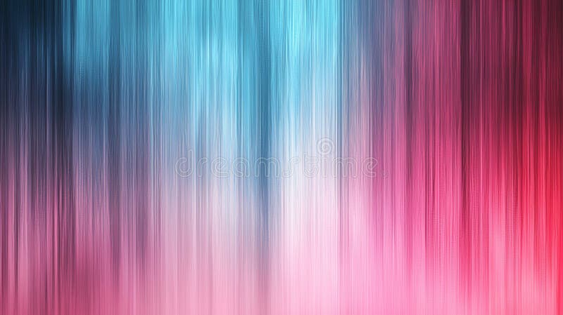 Blue Vertical Lines of Cardboard Boxes for Background or Texture Stock ...