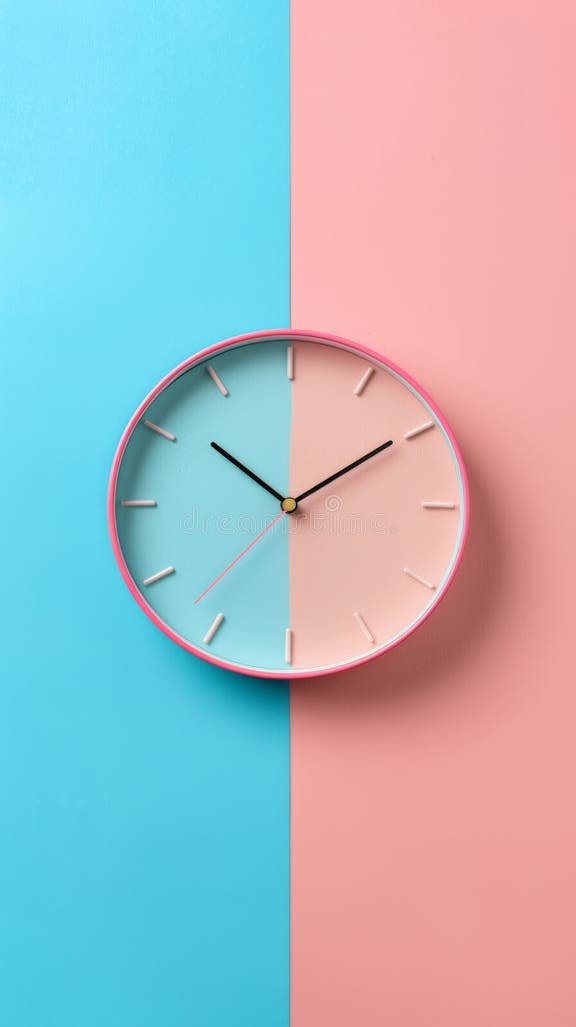 Clock Blocked Stock Photos - Free & Royalty-Free Stock Photos from ...