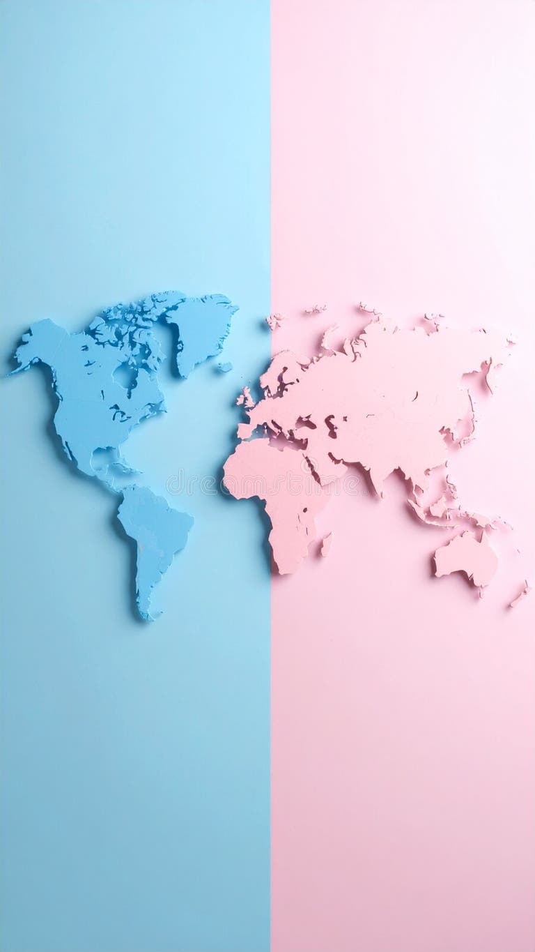 480 Maps Regions Stock Photos - Free & Royalty-Free Stock Photos from ...