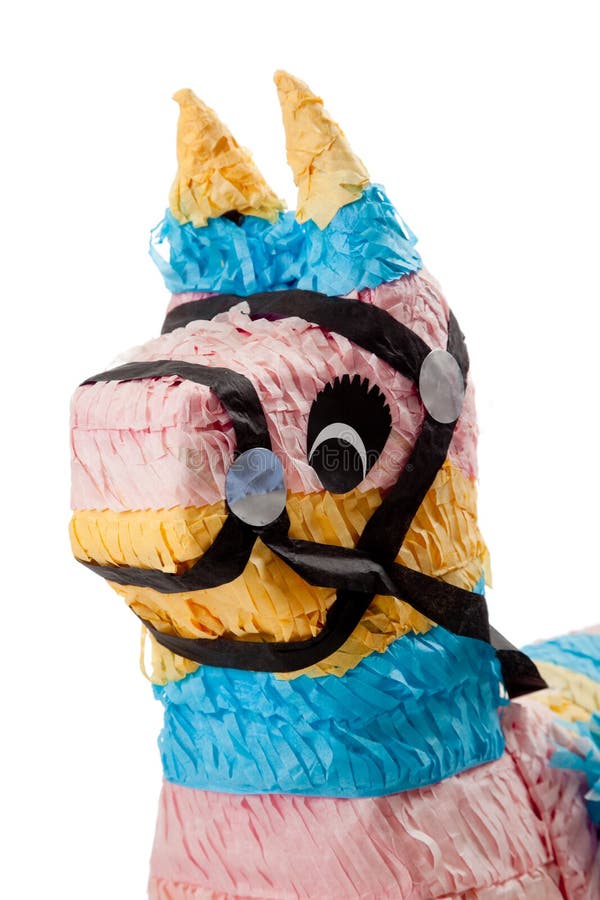 1,825 Pinata Photos - Free & Royalty-Free Stock Photos from Dreamstime