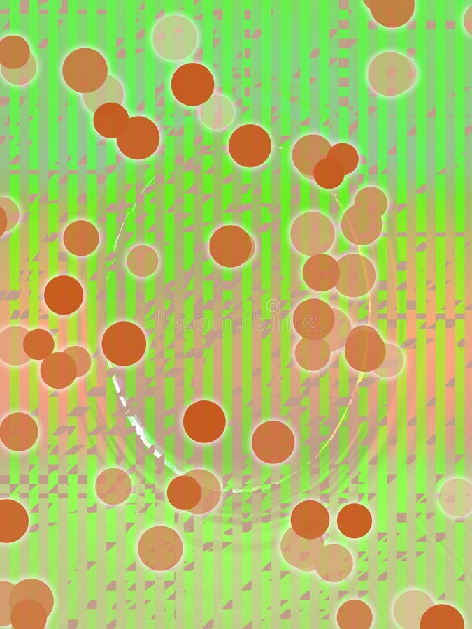 Fancy Arc Stock Illustrations – 255 Fancy Arc Stock Illustrations ...