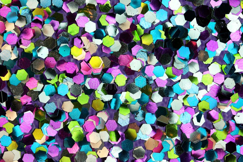 Blue Green Glitter Background 144,800+ Blue Glitter Stock
