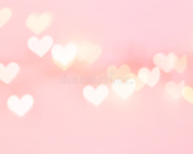 694 Soft Blurred Pink Heart Bokeh Background Stock Photos - Free ... 694 Soft Blurred Pink Heart Bokeh Background Stock Photos - Free ...