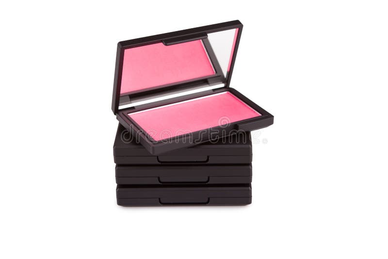 190 Blush Boxes Stock Photos - Free & Royalty-Free Stock Photos from ...
