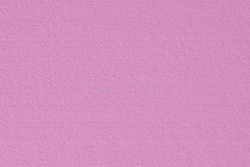 355 Pink Foam Rubber Texture Stock Photos - Free & Royalty-Free Stock ...