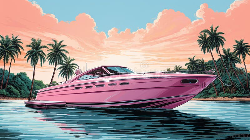 Vivid Portraiture Stock Illustrations – 134 Vivid Portraiture Stock ...