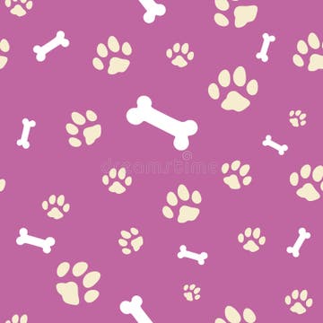 Pink Bone Background Stock Illustrations – 3,493 Pink Bone Background ...