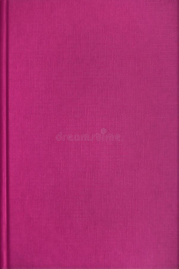 2,600+ Pink book Free Stock Photos - StockFreeImages