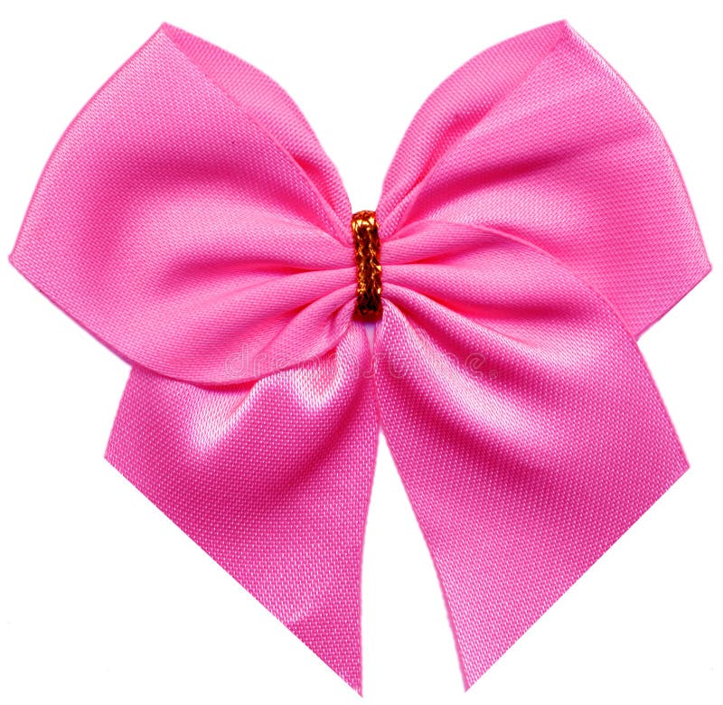 100,045 Bow Pink Stock Photos - Free & Royalty-Free Stock Photos from ...