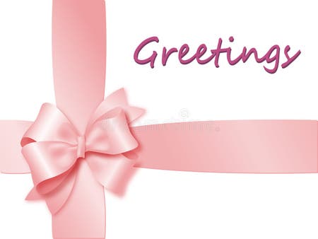 Pink Label Rest Stock Illustrations – 701 Pink Label Rest Stock ...