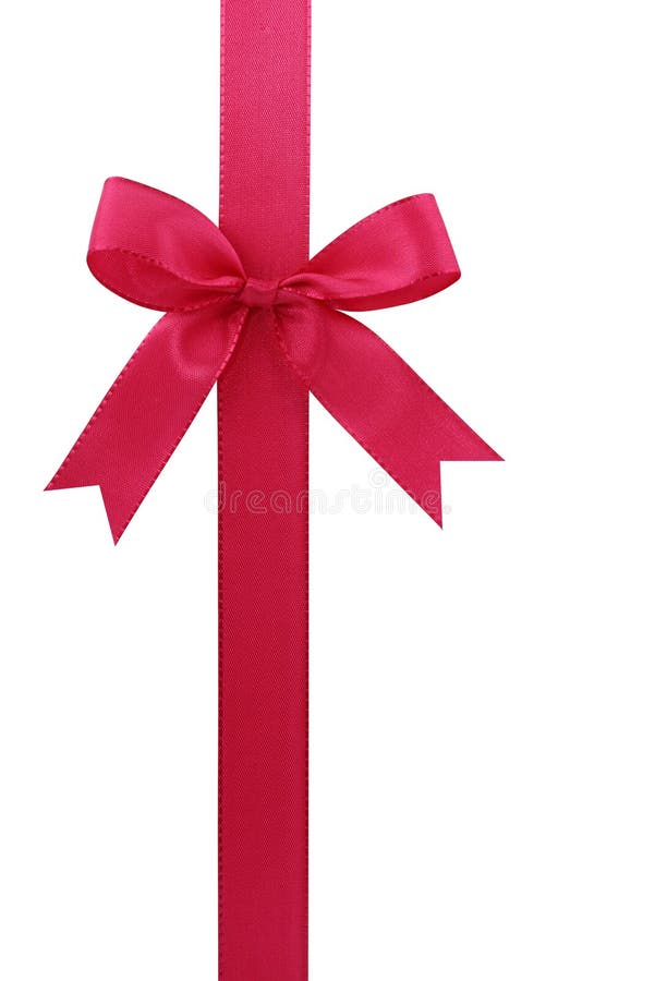 1,900+ Pink bow Free Stock Photos - StockFreeImages