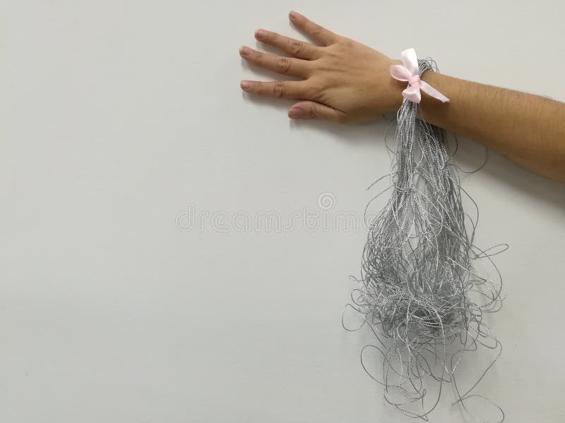 1,478 Pink Bow Rope Stock Photos - Free & Royalty-Free Stock Photos ...