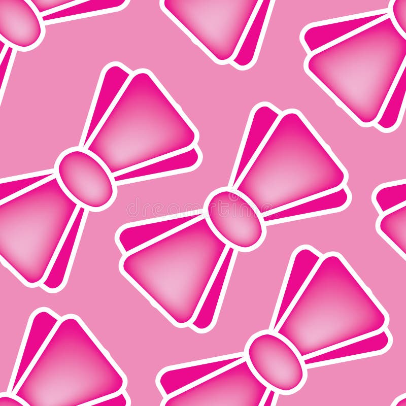 Prom Wallpaper Stock Illustrations – 246 Prom Wallpaper Stock ...