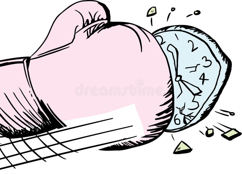Aggravated Cartoon Stock Illustrations – 68 Aggravated Cartoon Stock ...