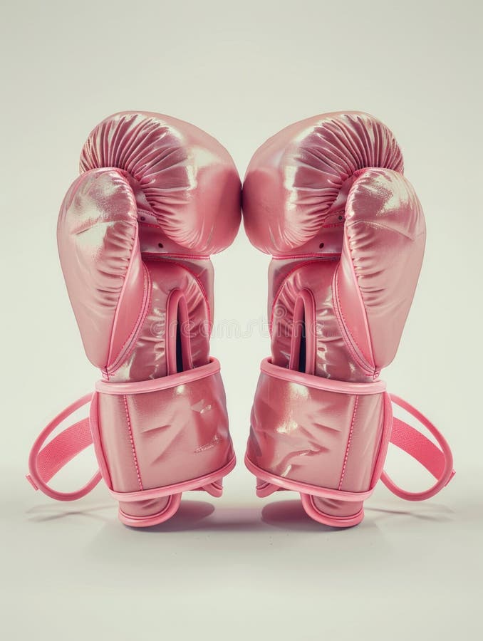 Ai Womens Boxing Stock Photos - Free & Royalty-Free Stock Photos from ...