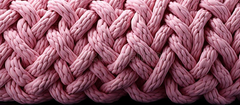 Red Braided Rope Stock Illustrations – 106 Red Braided Rope Stock ...
