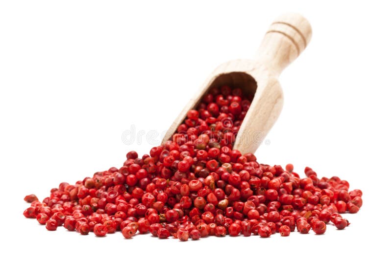 Szechuan Pepper, Sichuan Pepper, Anise Pepper, Chinese Pepper, Japanese ...