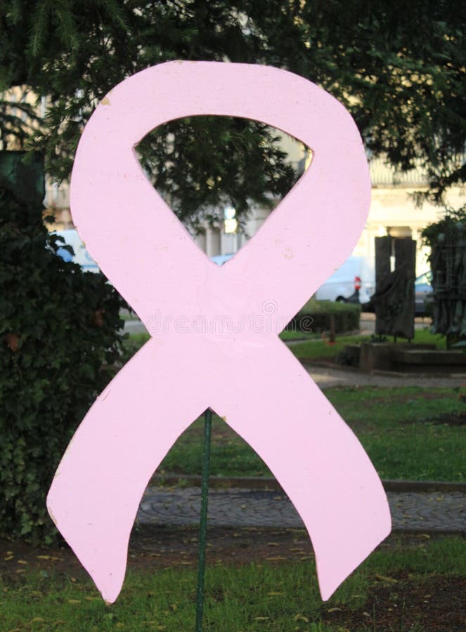 202 Cancer Sculpture Stock Photos - Free & Royalty-Free Stock Photos ...