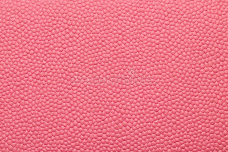 Pink Bubbles Texture Background Stock Image - Image of pink, color ...