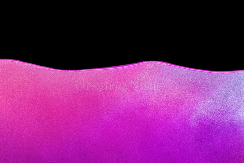 4,749 Bubbly Black Stock Photos - Free & Royalty-Free Stock Photos from ...