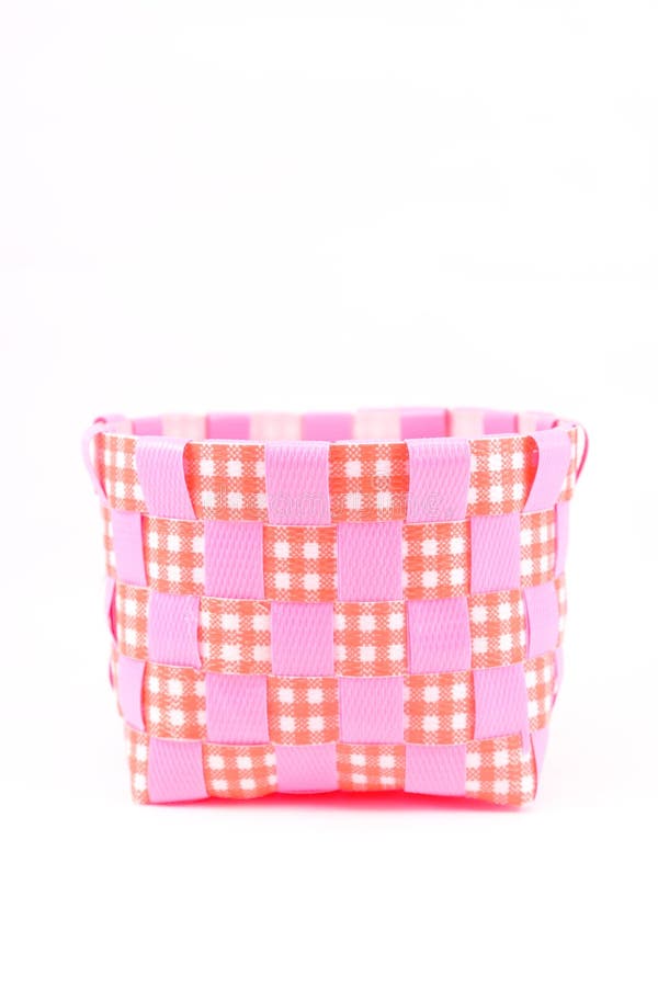 325 Plastic Bucket Square Stock Photos - Free & Royalty-Free Stock ...