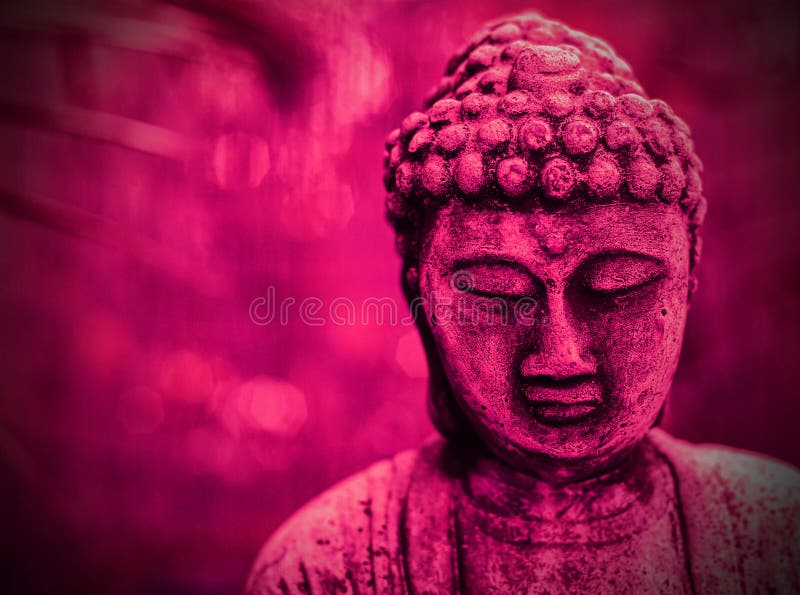 180,121 Buddha Background Stock Photos - Free & Royalty-Free Stock ...