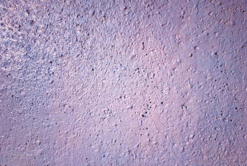 Pink Bumpy Wall Texture Background Stock Photo - Image of surface ...