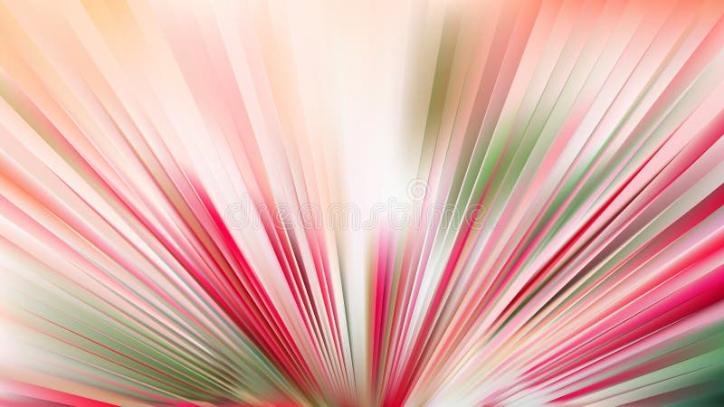 Pink Burst Background stock vector. Illustration of rotation - 162750811