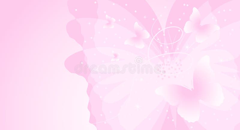 Congratulation Pink Background Stock Illustrations – 43,604 ...