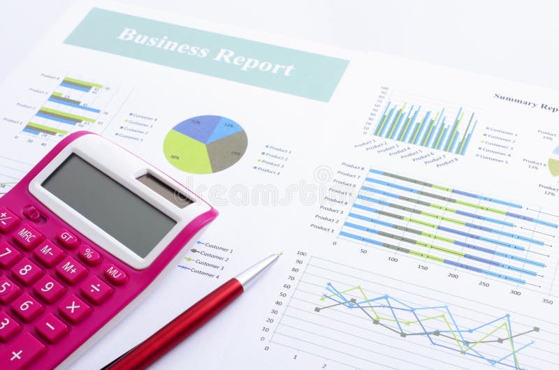 910 Financial Report Pink Stock Photos - Free & Royalty-Free Stock ...