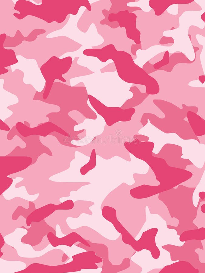 2,900+ Camouflage Free Stock Photos - StockFreeImages 2,900+ Camouflage Free Stock Photos - StockFreeImages