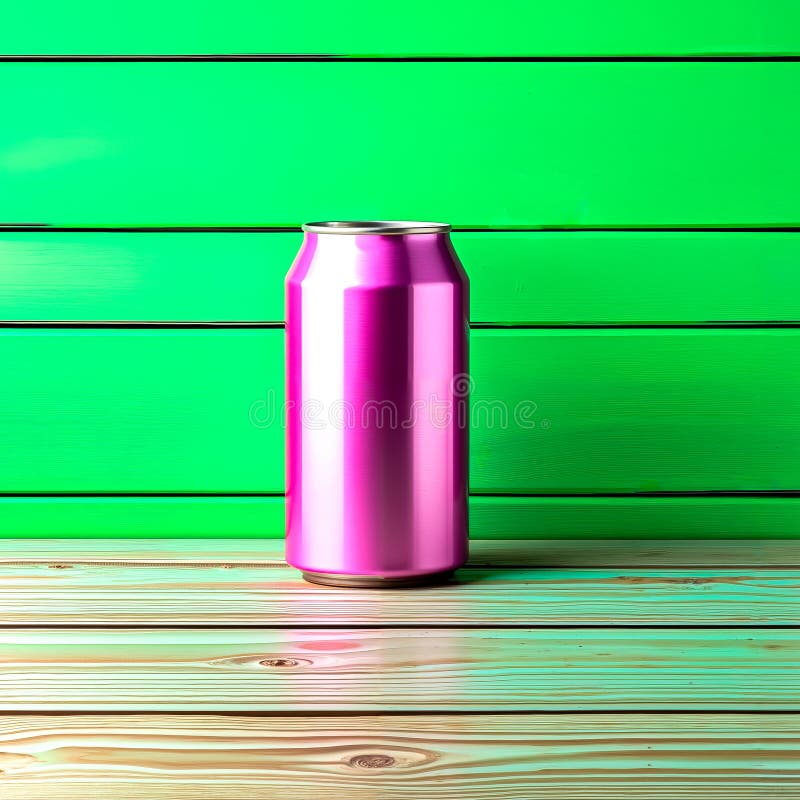 Pink Beveage Stock Photos - Free & Royalty-Free Stock Photos from ...