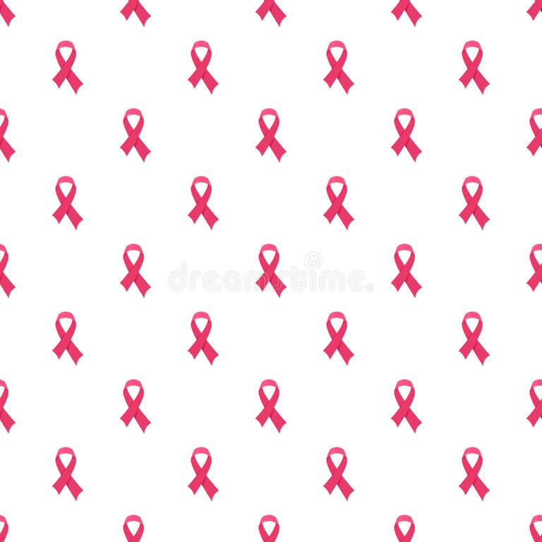 Repeat Ribbon Stock Illustrations – 25,033 Repeat Ribbon Stock ...