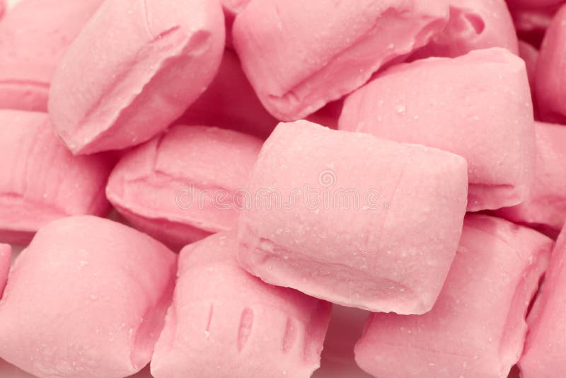 Pink Candy stock image. Image of colorful, backdrop, pink - 12155835