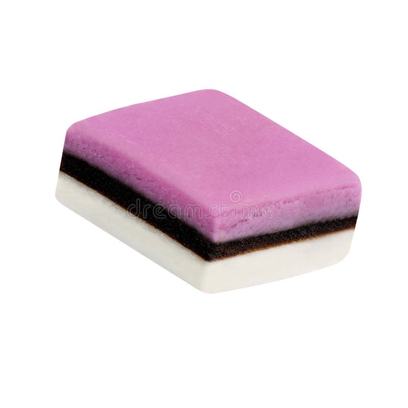 Pink candy stock image. Image of dessert, colorful, color - 27051599