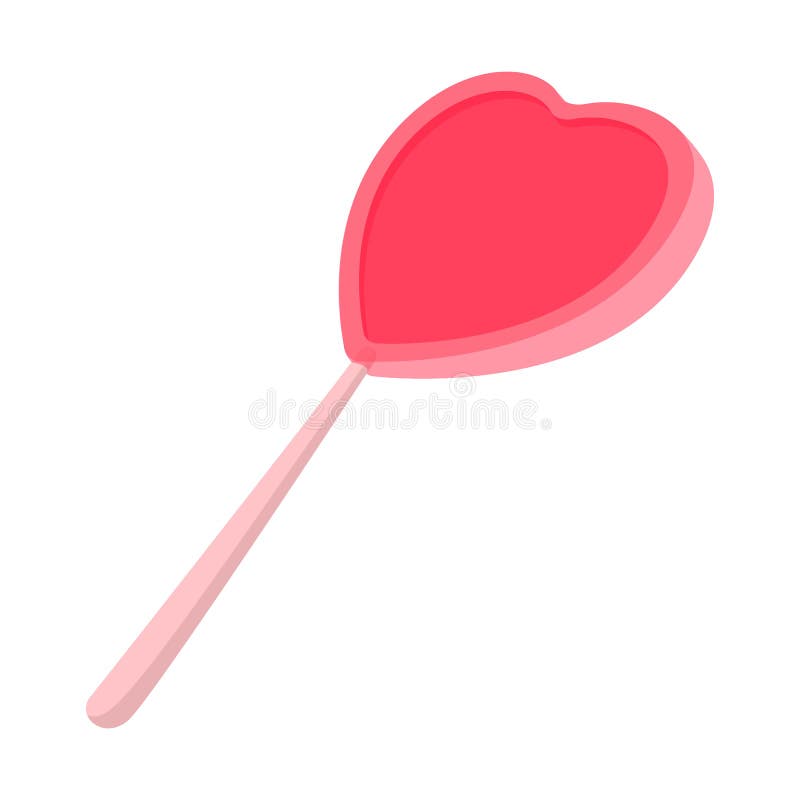 Candy Form Heart Stock Illustrations – 1,156 Candy Form Heart Stock ...