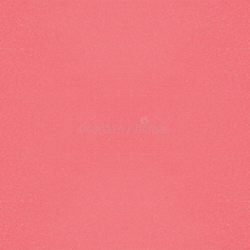 Pink Canvas Background Texture Stock Image - Image of curves, graphic ...