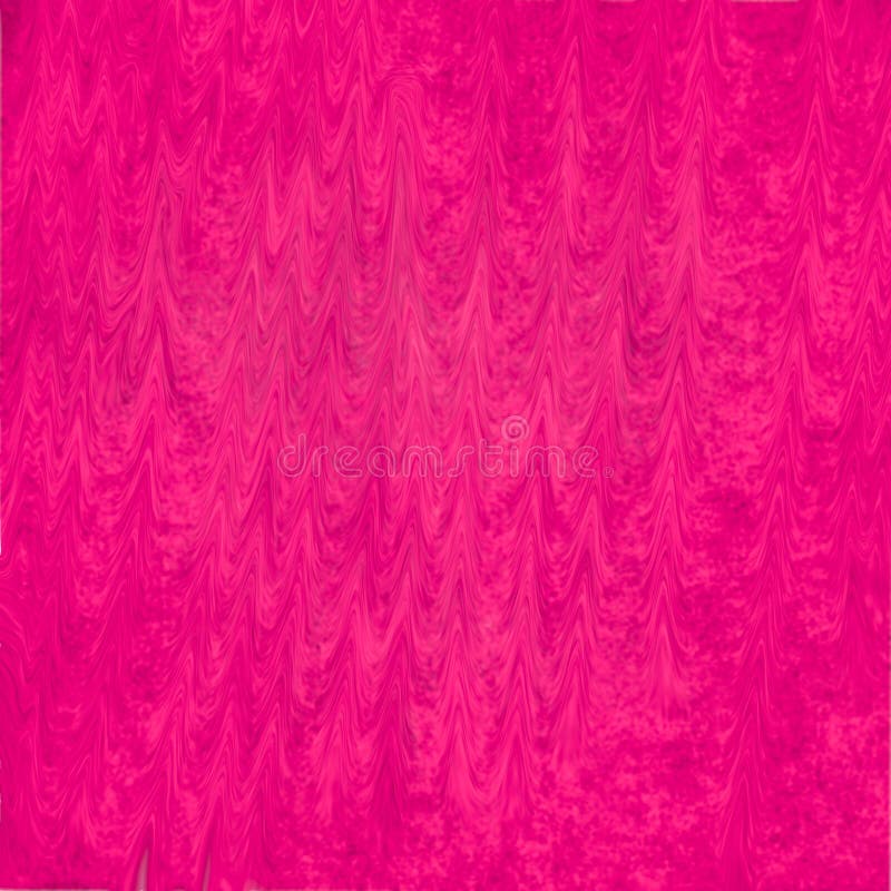 Pink Canvas Background Texture Stock Illustration - Illustration of ...