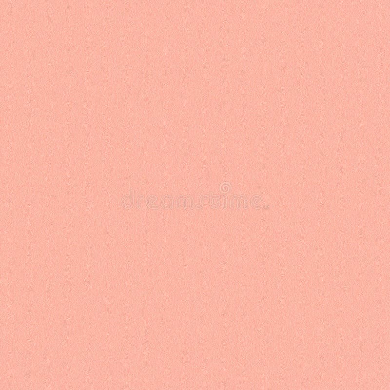 Pink Canvas Background Texture Stock Photo - Image of banner, abstract ...