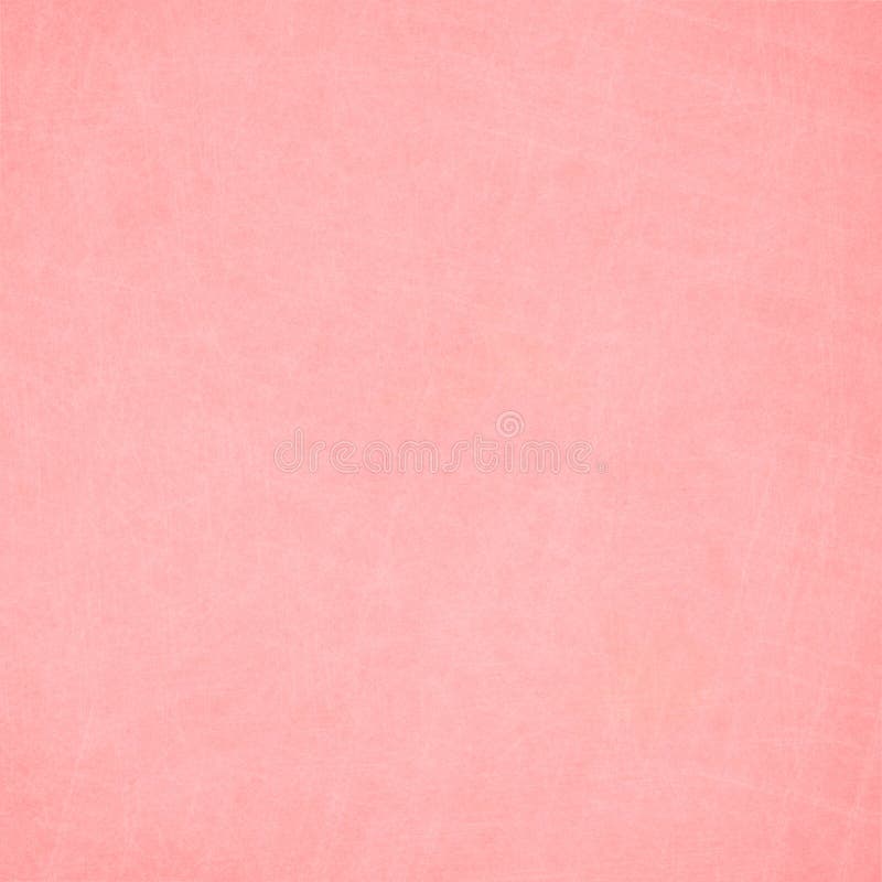 Pink Canvas Background Texture Stock Image - Image of backdrop ...