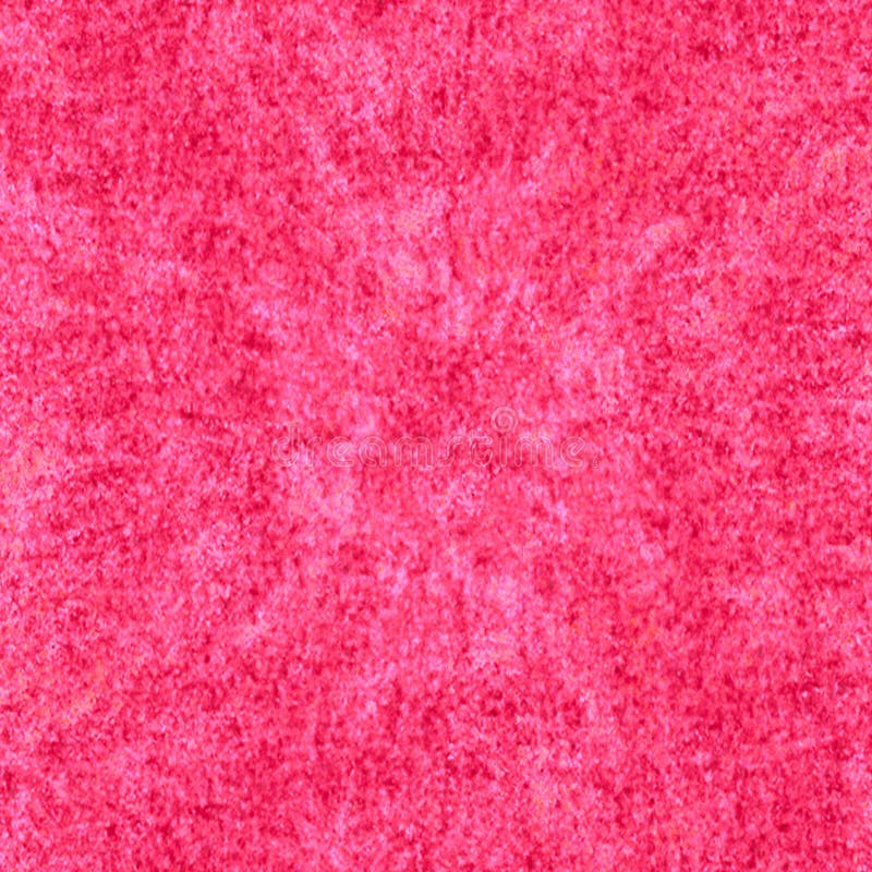Pink Canvas Background Texture Stock Image - Image of backdrop ...