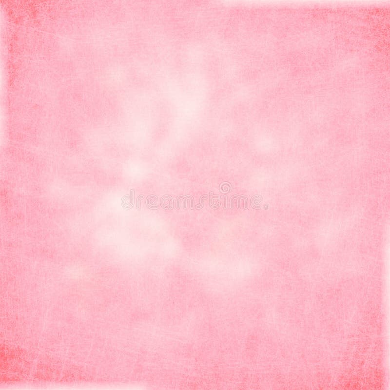 Pink Background Texture Vintage Stock Photo - Image of design, blurry ...