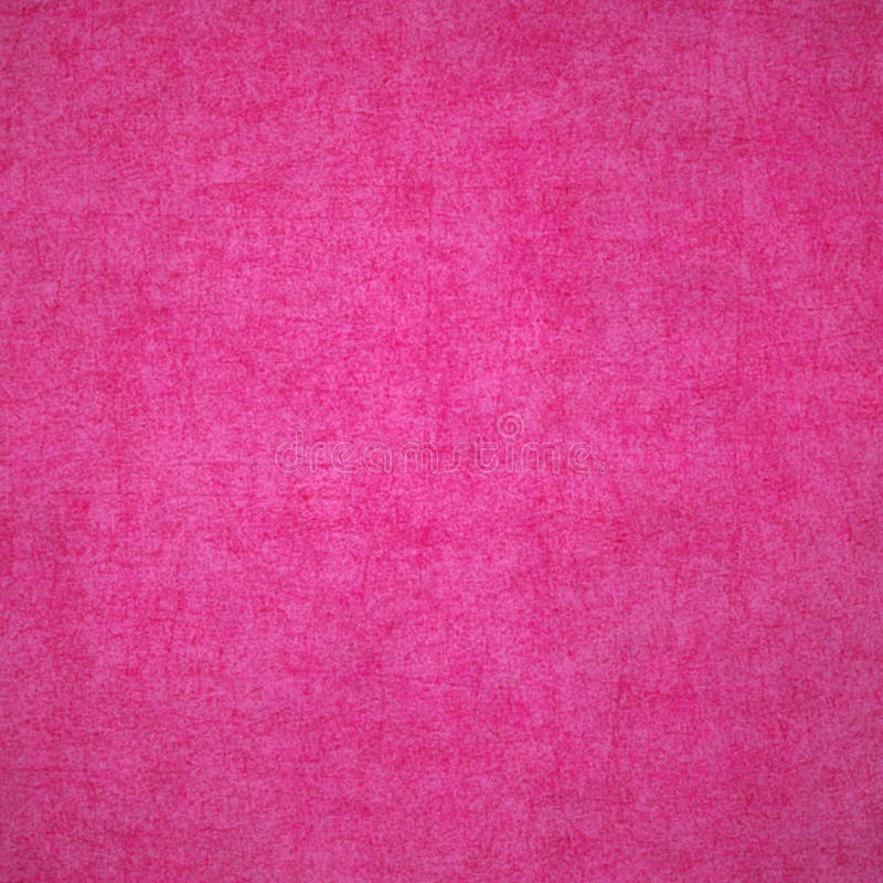 Pink Canvas Background Texture Stock Image - Image of effect, magic ...
