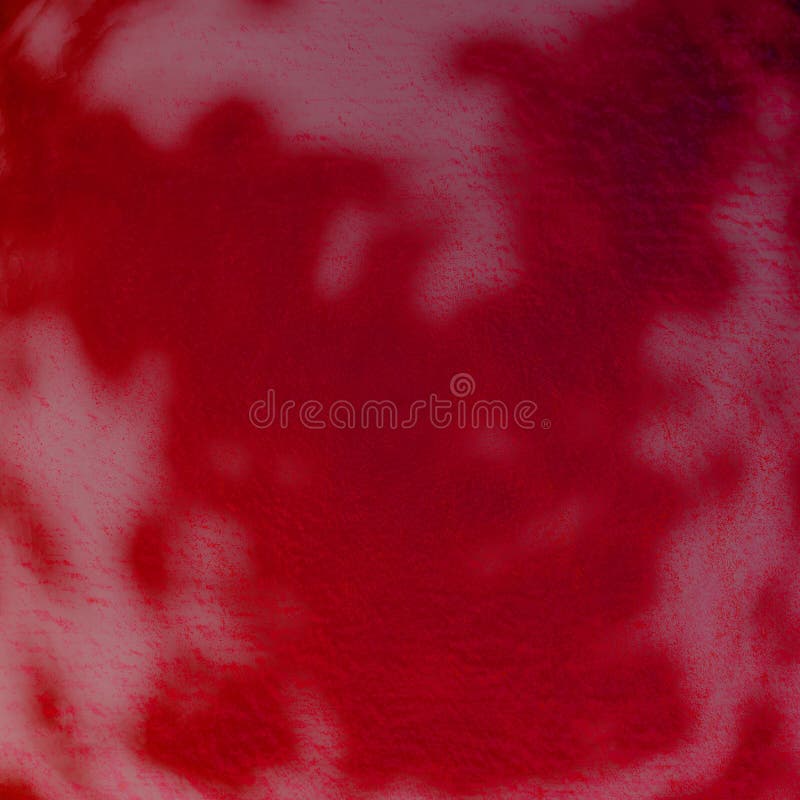 Pink Canvas Background Texture Stock Photo - Image of bright, design ...