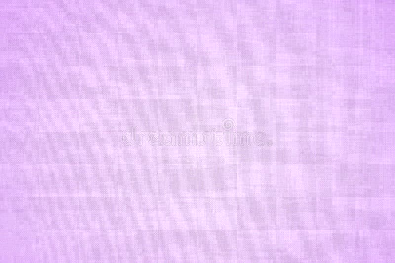 Pink Canvas Background Texture Stock Image - Image of bright, effect ... Pink Canvas Background Texture Stock Image - Image of bright, effect ...