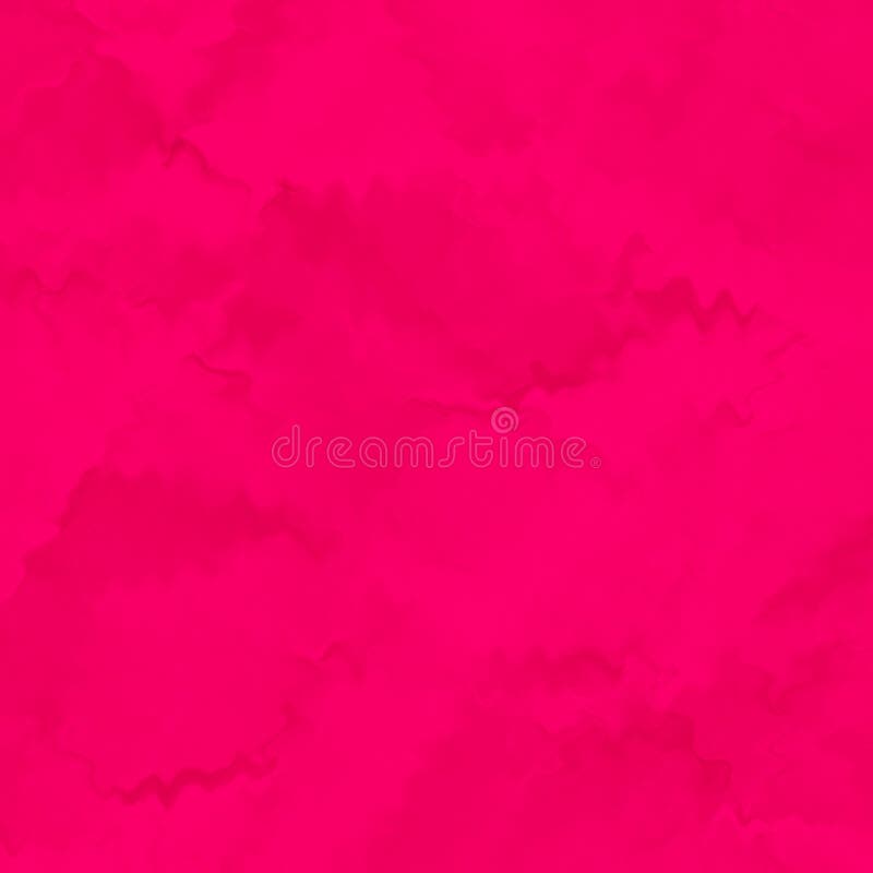 Pink Canvas Background Texture Stock Image - Image of backdrop ...