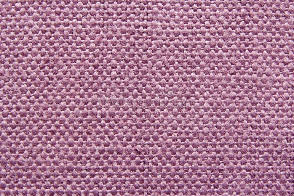 Pink canvas texture stock image. Image of cover, cloth - 44085865