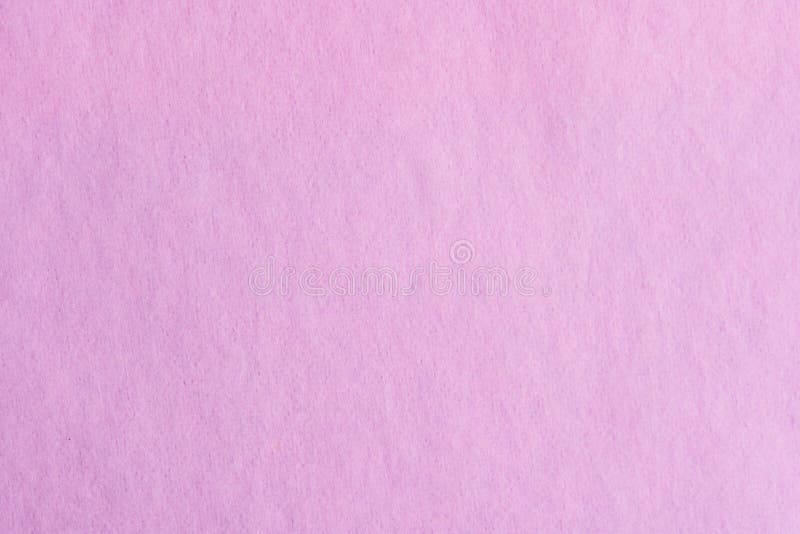 Pink canvas texture stock image. Image of pink, backdrop - 127419481