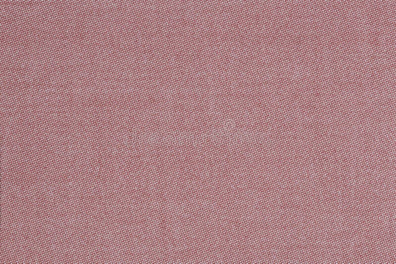 Pink Seamless Porcelain Tile Texture Stock Photo - Image of roof, grid ...